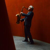 New Music Creator Fund - New Music USA