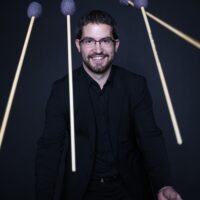 New Music Creator Fund - New Music USA