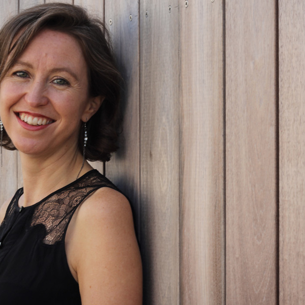 NewMusicUSA: Supporting the Sounds of Tomorrow