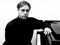 What is the dominant musical style of today and what will be the ...