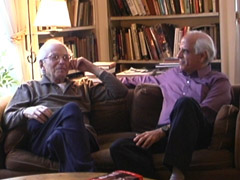 Three Generations of Teaching Music Composition - New Music USA